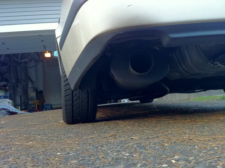Rear Camber angle question | SaabCentral Forums